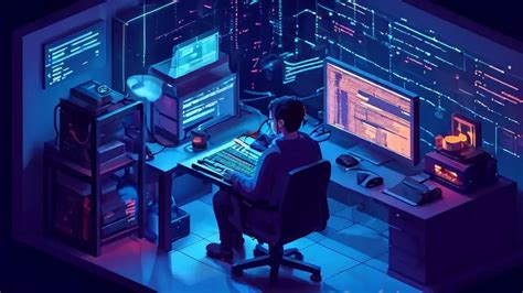 如何获取mysql数据库的表结构 PingCode智库 如何获取mysql数据库的表结构 PingCode智库