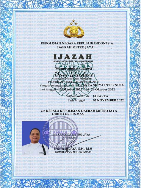 Storage Emulated 0 Android Data Com Adobe Reader Files Pictures Adobe Acrobat