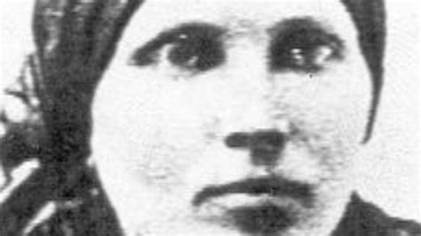 Ciúmes Incesto E Obsessão Anna Månsdotter A Assassina Que Matou A Própria Nora Aventuras Na