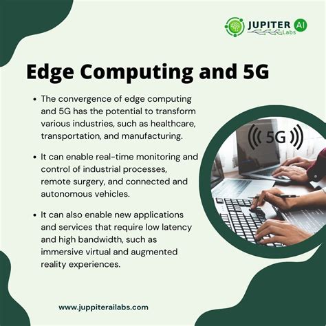 Edgecomputing Ai Artificialintelligence Programming Innovation Jupiter Ai Labs
