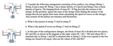 solved string 1 string 2 le 3 consider the following
