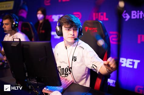 Entropiq Set Out To Build New International Contender We Understand What It Takes To Get To A