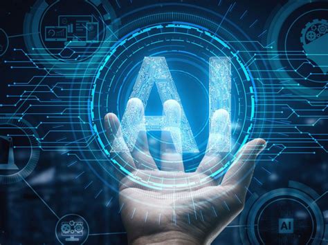 Sameer Sharma On Linkedin Algorithms Machinelearning Work React