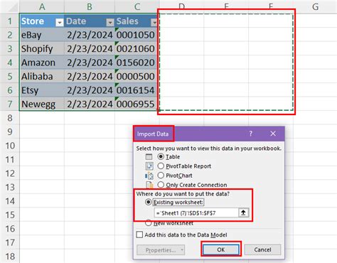 9 Ways To Remove Leading Zeros In Microsoft Excel How To Excel