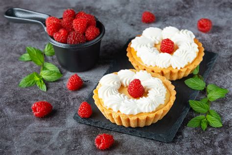 Wallpaper Food Dessert Still Life Fruit Leaves 2000x1334