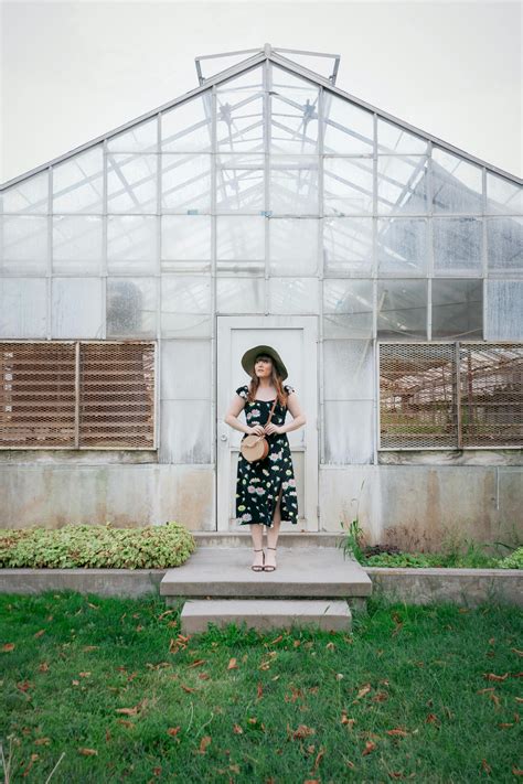 Imxgirlgallery Photos Download The Best Free Imxgirlgallery Stock