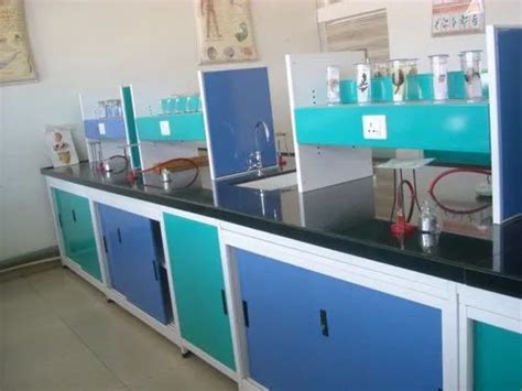 Chemestry Lab Setup Services In Pan India At Piece In Bhubaneswar ID