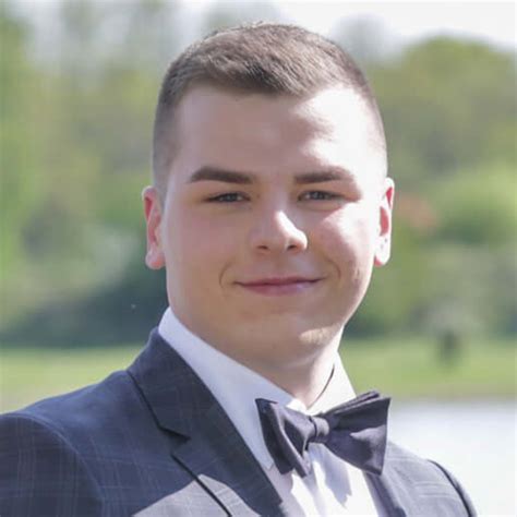 Mathias Onea Software Developer Mathias Florin Onea XING