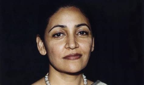 Deepti Naval Phone Number House Address Email Id Contact Details
