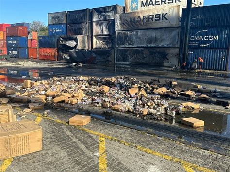 Lees Hier Het Liveblog Over De Oorlog In Oekraïne Van 7 Tot En Met 13