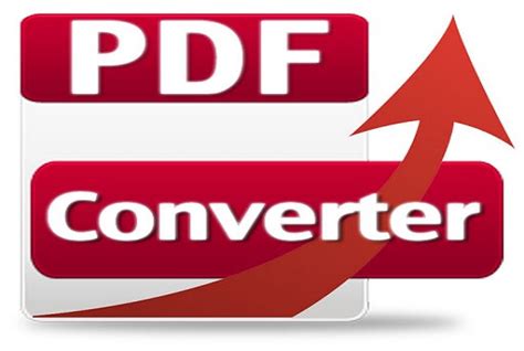 Convert Pdf To Doc Docx Text Png By Anmol24 Fiverr