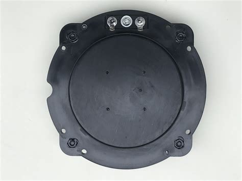 低频振动器 新款床垫专用体感音乐振子 10年以上专业生产批量面谈 虎窝淘