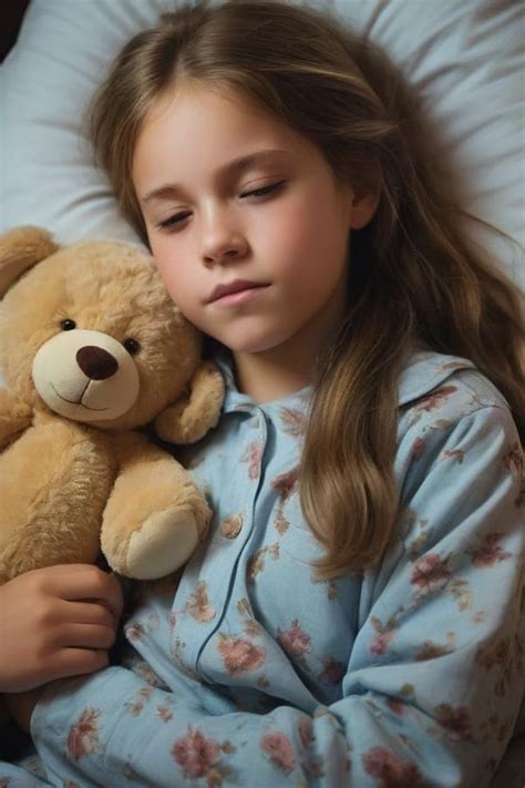 Cuddle Time Image Created By Itsmerocky Tensor Art