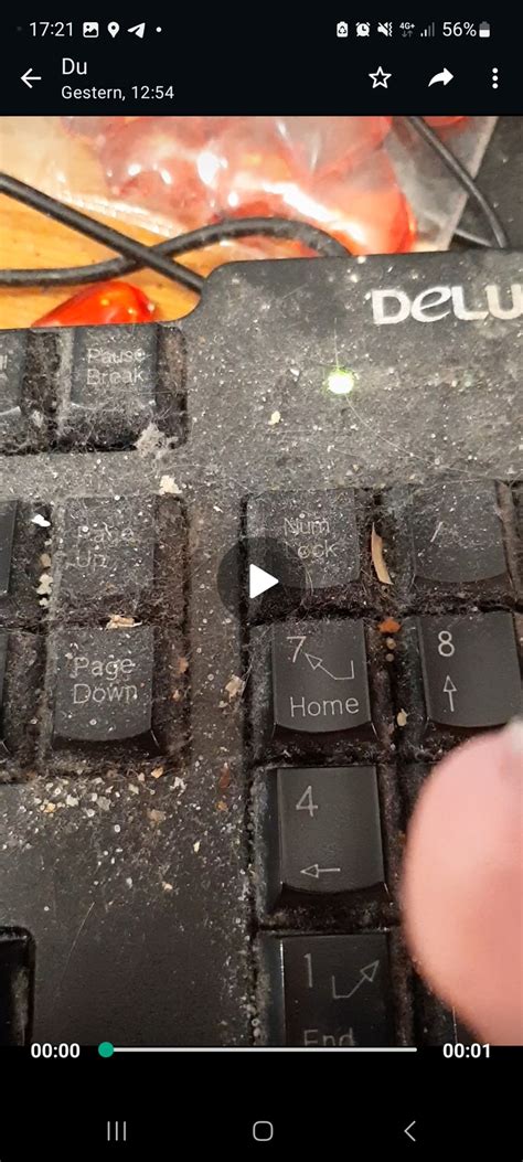 Плюс плохого зрения Пикабу