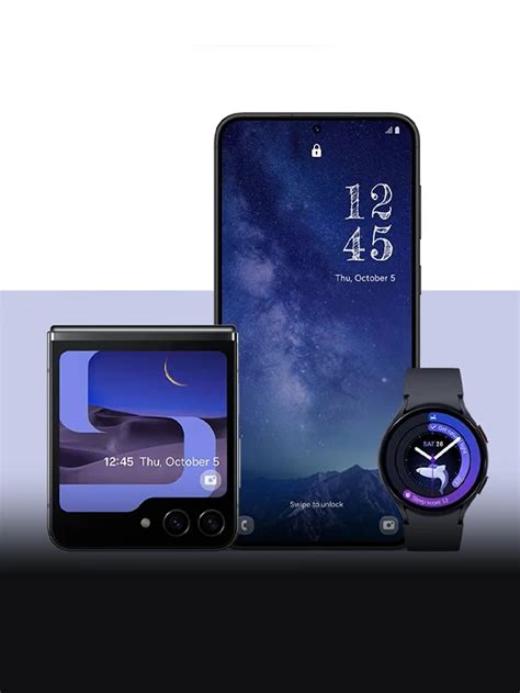 Top Intriguing Features Of One UI