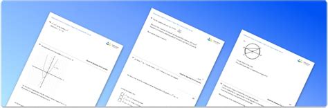 [free] Edexcel Gcse Maths Higher Papers Set 1b Third Space Learning