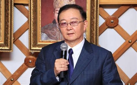 “Эрдэнэт үйлд­вэр” АНЭУ аас 240 сая ам доллар буюу 683 тэрбум төгрөгийн зээл авна