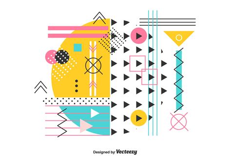 Vecteezy Vector At Vectorified Collection Of Vecteezy Vector Free For Personal Use