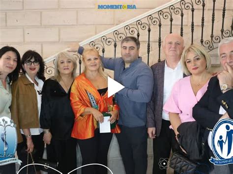 ჟვანიას კლინიკა