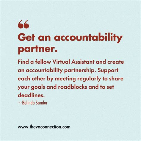 The Virtual Assistant Connection On Linkedin Thevaconnection Virtualassistant Tips Va