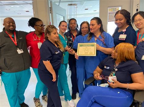 Pauline Edwards Dnp Rn Fnp Ccrn Csc Cmc Chfnnpd Bc On Linkedin