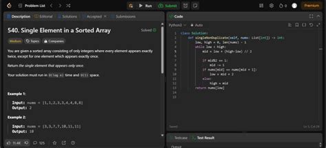 Nikhil Kumar On Linkedin 100daysofcode Codingchallenge Dsa Datastructure Learningjourney