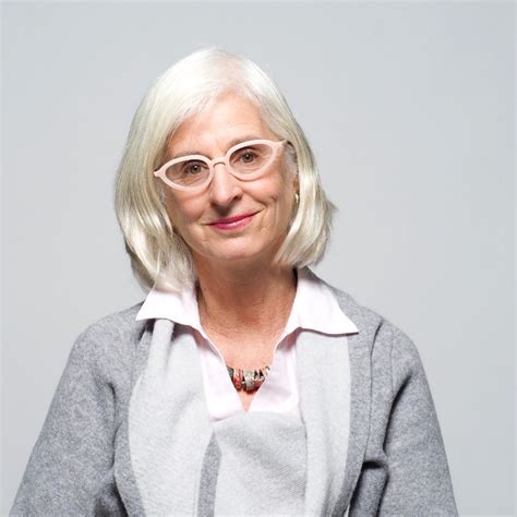 Roberta Schwartz Grant Writer The Martin Luther King Jr Center