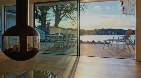 Dags Att Bygga Hus Vpp System Guidar Dig Viivilla Se