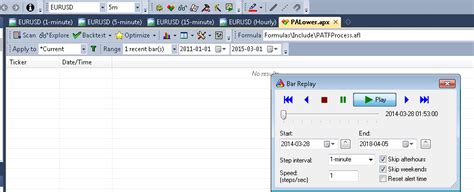 help with restructuring my script afl programming amibroker community forum