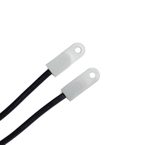 China Customized Pt100 Temperature Sensor Suppliers Manufacturers