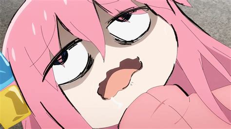 A Slice Of Life Anime Series Surpasses Chainsaw Man Ratings On Mal