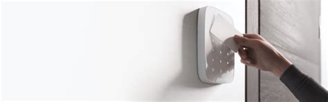 Access Control Image Security Limited Security Products And Services