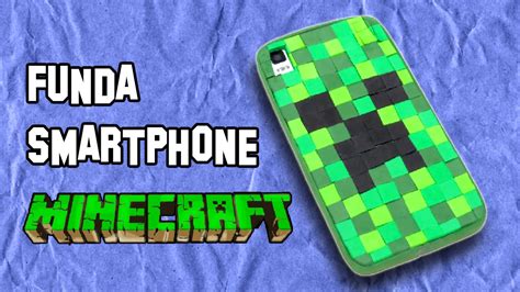 C Mo Hacer Una Funda Maripo