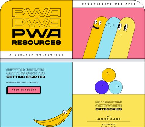 shareup app → stuff we ve built