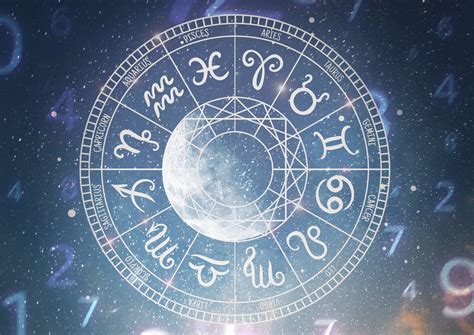 Це найбільш везучі знаки Зодіаку завжди отримують бажане Читайте на Ukr Net