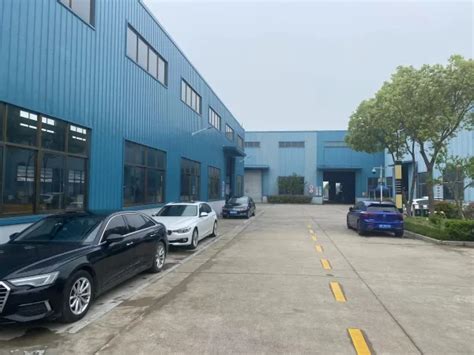 Polymer Preparation Unit Polymer Preparation Unit Paddle Sludge Dryer Screw Press Dewatering