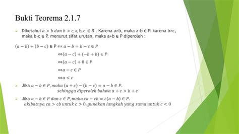 Ppt 1 Materi Kuliah Section 21 Buku Pptx