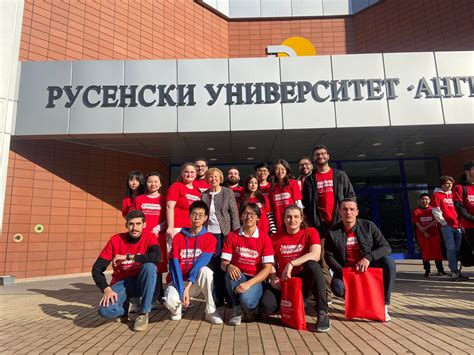 ზუსტ მეცნიერებათა და განათლების ფაკულტეტის კომპიუტერული მეცნიერებების მესამე კურსის სტუდენტი