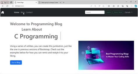 Video Zainab Khan On Linkedin Django Emailverification Security Webdevelopment 11 Comments