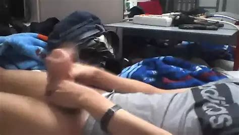 Hot Up My Milk Day 449 Part2 Gay Rough Sex Amateur Porn Feat Samael Lopez Xhamster