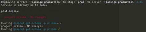 Your Token Is Invalid It Might Have Expired Or You Might Be Using A Token Issue