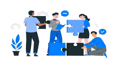 Blockchain App Development Cost In All Regions In 2025