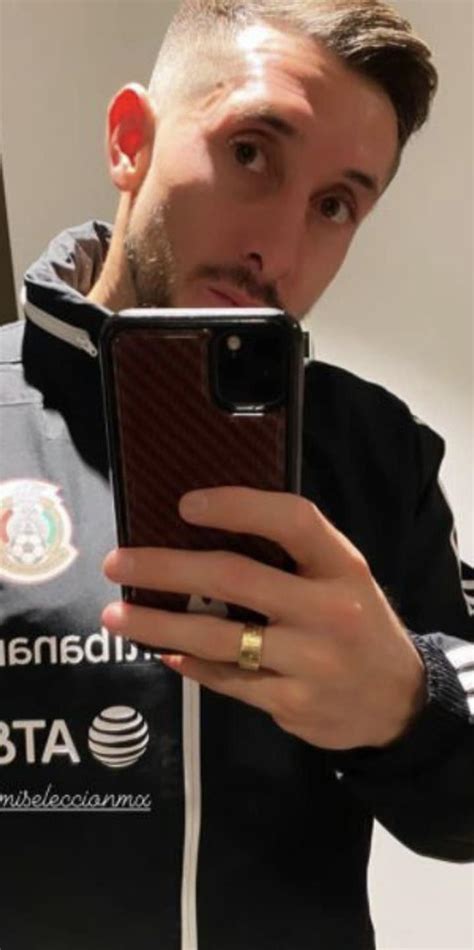 Feeling Kinda Cute Might Delete Later Rligamx