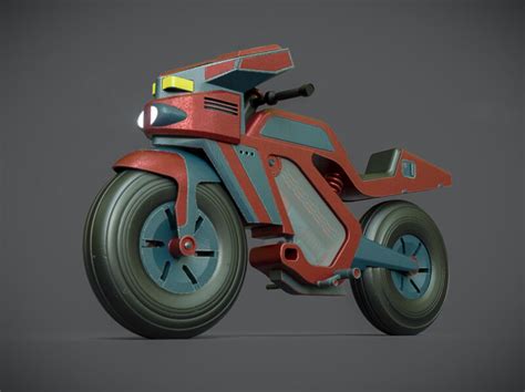 Downloads Motion Forge Pictures