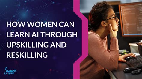 Supermums Salesforce Training Recruitment And Consultancy