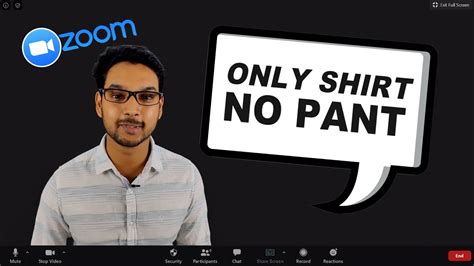 Online Classes Be Crazy Youtube