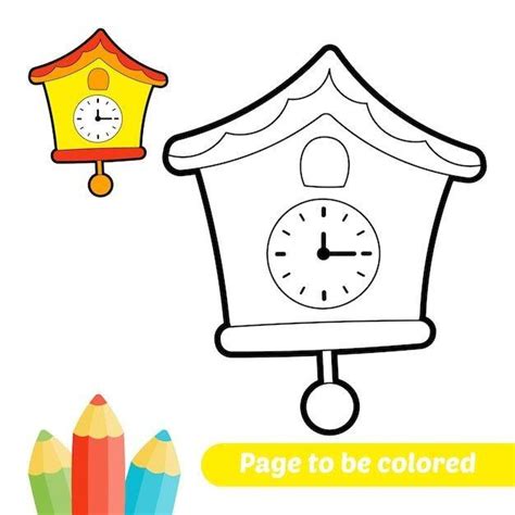 Titser Eyna Ims Added A New Photo Titser Eyna Ims Titser Eyna Ims Added A New Photo Titser Eyna Ims