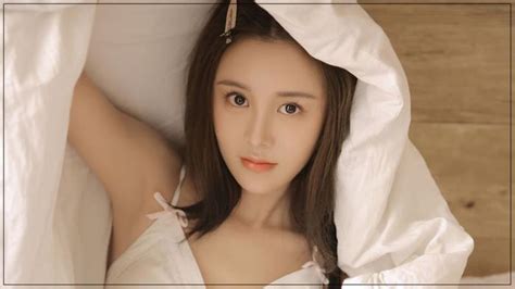 3句最能让女人开心的话，女人都爱听，连渣男都在用