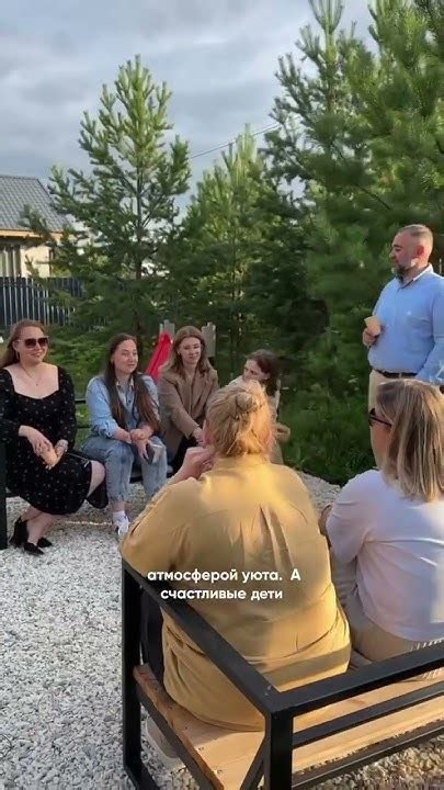 Проведи это в лето в своём загородом доме домподключ жизньзагородом частныедома дом Home