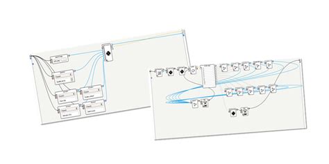 My Friend Nao Learn While Having Fun